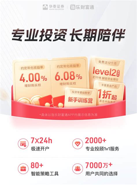 涨乐财富通 You Need To Enable Javascript To Run This App