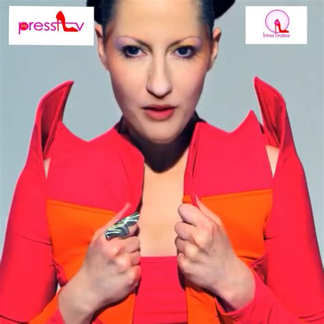 Irina Tirdea On Linkedin Iristv