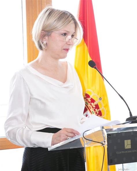 Ambasadorica Danka Savić Postala Počasna članica Finansijskog Kluba