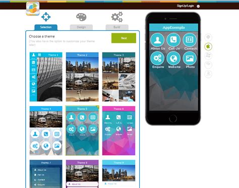 Como Criar Um Aplicativo Sem Saber Programar Como Um Expert