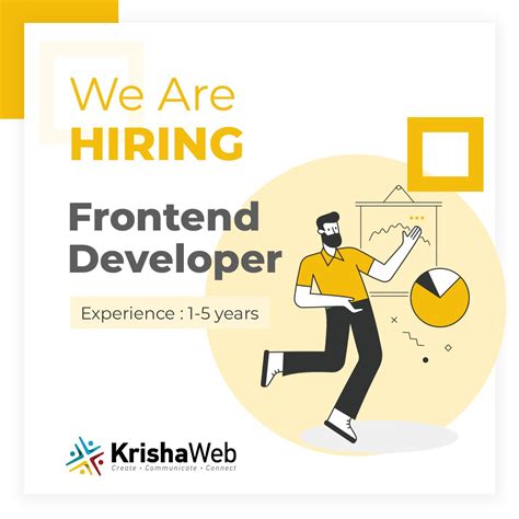 Hr Krishaweb On Linkedin Frontenddeveloper Html5 Htmlcss Sassoftware Scss Bootstrap 16