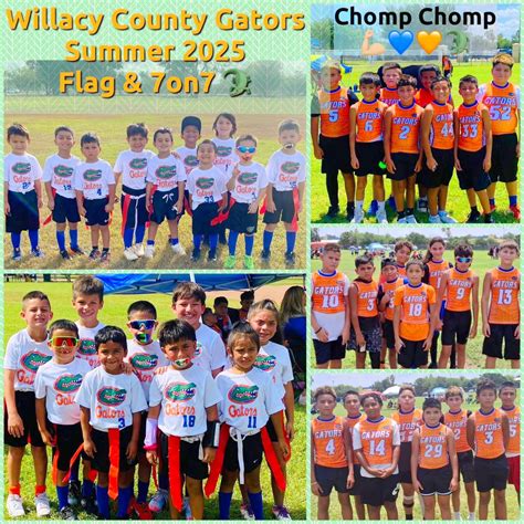 Willacy County Veterans Office Frances L Najera Vcso If Anyone Wants To Help Out And Send