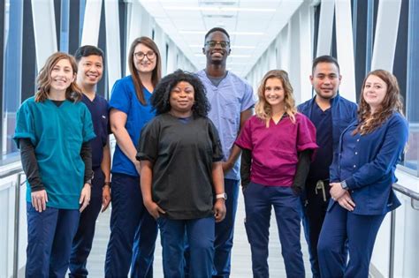 Mayo Clinic Be Part Of The Exciting Expansion In Jacksonville Mayo Clinic Florida Is Growing