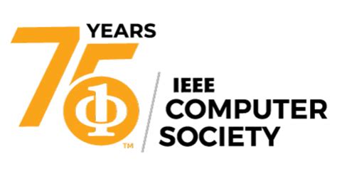 David Bader Awarded The Ieee Computer Societys Meritorious Service Award David A Bader