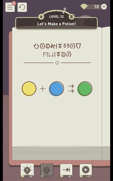 Found This In The Game Iqdungeon Can Somebody Help Me Here Rcodes