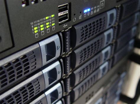 Cloud Servers Vs Dedicated Servers Which Is Best For You