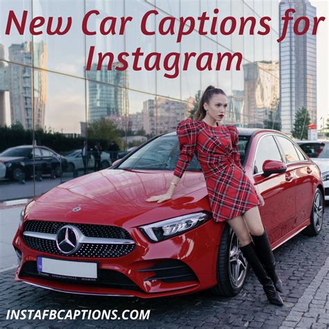 Instafbcaptions On Tumblr
