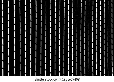 Vertical Grid Lines Structure Images Stock Photos Vectors Shutterstock