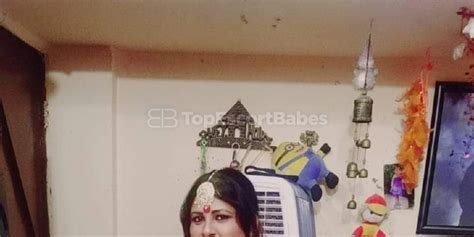 Madhavi Bhabhi Live Video Call Audio Call And Sex Chat Services