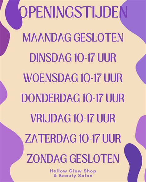 Hellow Glow Shop 🪩🥂 Hellowglowshop • Instagram Photos And Videos