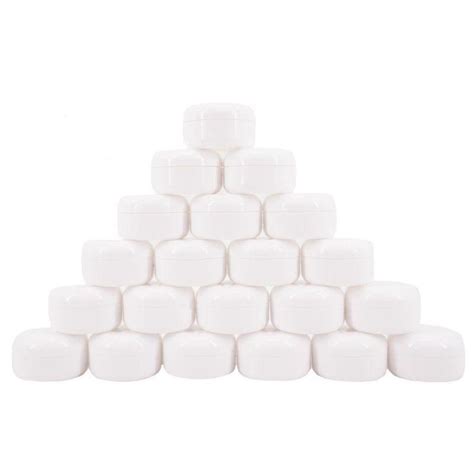 Clear Edge Control The 1 Best Selling Edge Control