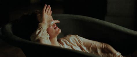 Nude Video Celebs Vicky Krieps Nude Corsage