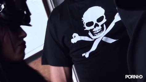 Eva Takes 2 Dicks Eva Angelina