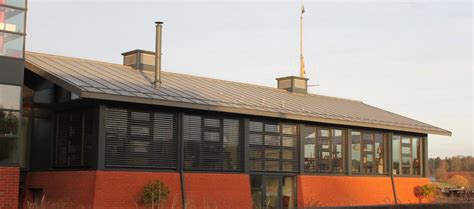 Class Q Permitted Development Gc Robertson And Associates