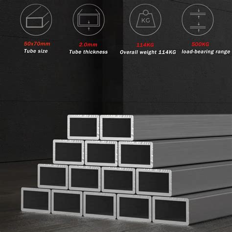 Commercial Multi Functional Integrated Trainer