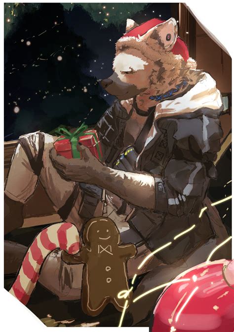 W A T E R B E D Infection Monitor Arknights Spot Arknights Arknights Commentary Highres