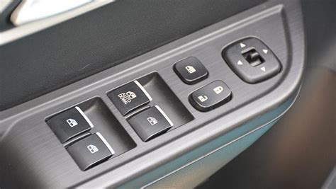 بررسی کی ام سی E10x کرمان موتور Jac Ejs1 Bama Ir