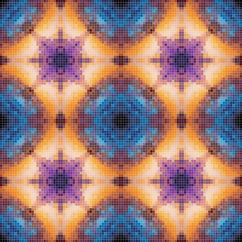 Page 9 Islamic Tile Pattern Vector Art Icons And Graphics For Free