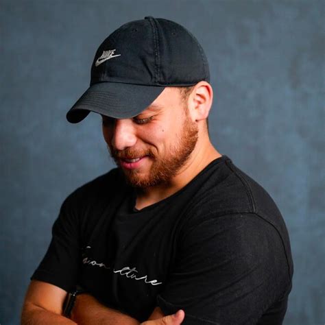 Brandon Ryan Youtube