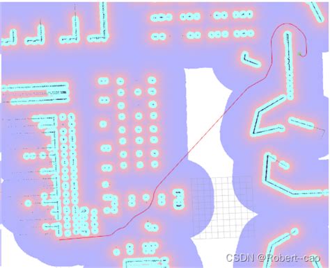 Navigation2导航包ros2说明 Smac Planner Csdn博客 Navigation2导航包ros2说明 Smac Planner Csdn博客