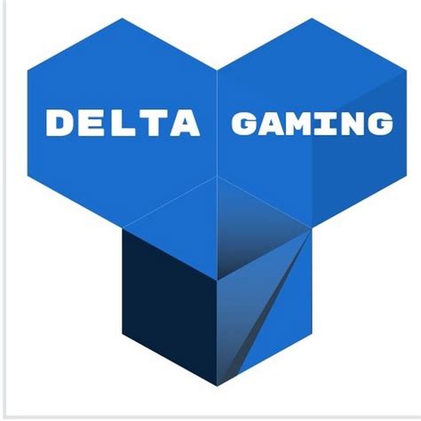 Delta C Youtube