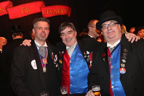 Fotos Boéremoosbal 2018 V V G Jocus