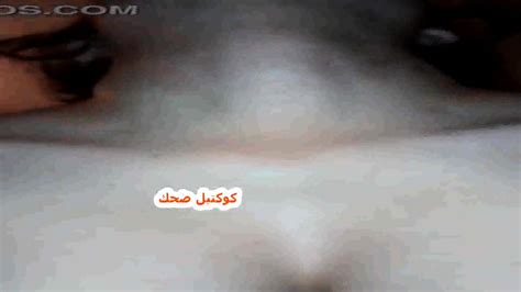 Saudi Girl Sex Arabic Muslim Woman Gangbang Afgan Whorehouses Exist