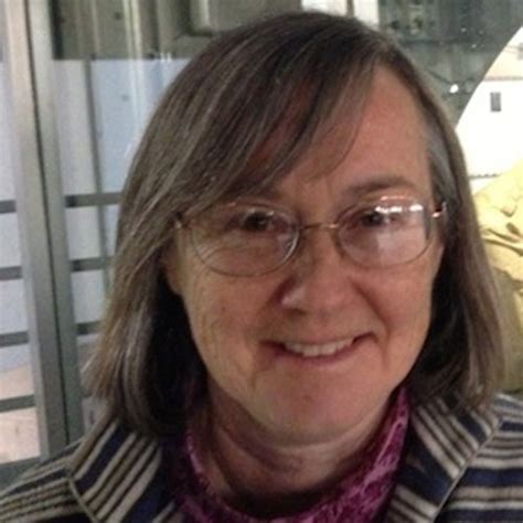 Susan Terebey Cal State La