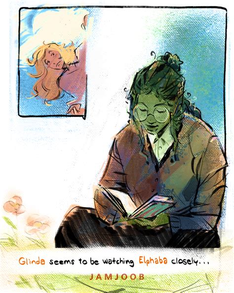 Jamjoob On Tumblr