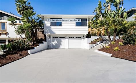 Iman Saadat On Linkedin Open House 8 W Avenida Junipero San Clemente Join Me This Weekend In