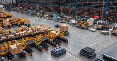 Driving Safety Automation And Multi Agent Orchestration