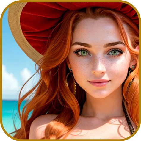 Sexii Hd K Wallpapers Apps On Google Play