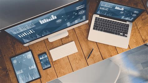 Producing Accurate Insights For Data Driven Organisations Acquisition