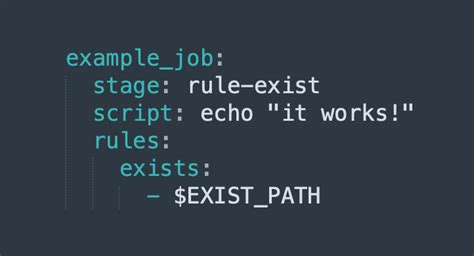 Gitlab 156 릴리즈 노트 그룹 및 하위 그룹 수준 검색 정책 및 Git 남용률 제한 Infograb Devops 전문 기술 기업 인포그랩