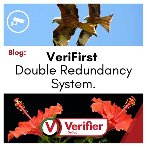 Verifirst Off Site Security Monitoring Company In South Africa To Have Verifirst Off Site Security Monitoring Company In South Africa To Have