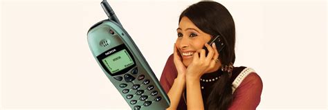 A Falta De Vibradores Las Mujeres Indias Se Masturban Con Sus Viejos Tel Fonos Nokia Los