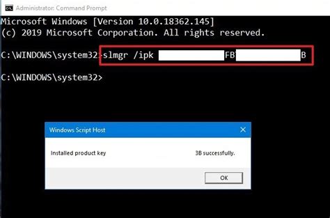 Learn The Difference Between Windows Oem And Retail