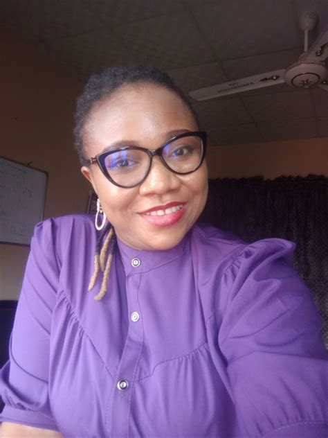 Bianca Mbonu Adigwe On Linkedin Remotework Virtualassistant Upwork Freelancer