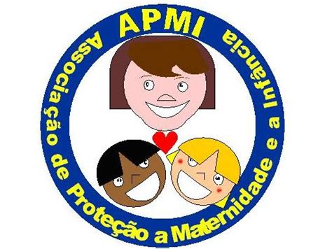 Bazar Apmi Sindhotéis Foz Do Iguaçu