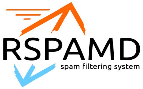 github rspamd rspamd rapid spam filtering system