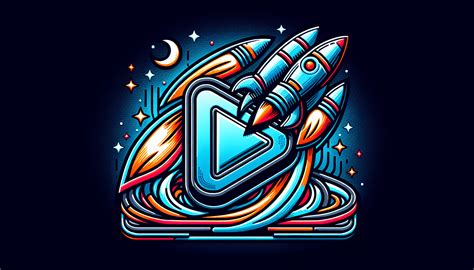 Video Lander Review Calming Mama