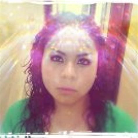 Stream Alicia Garcia 18 Music Listen To Songs Albums Playlists For Free On SoundCloud