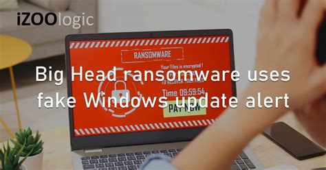 Vorsicht Malware Jetzt Kursieren Fake Windows 11 Installer Cbrz