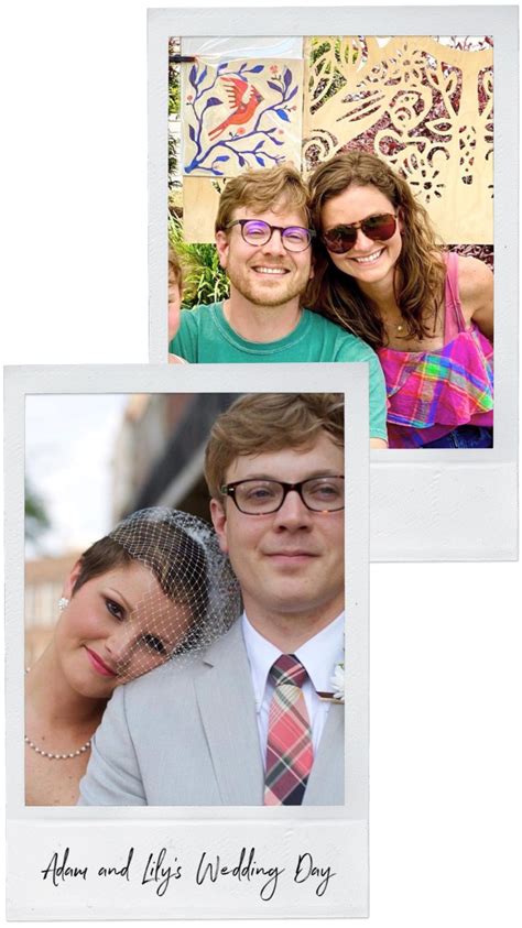 Meet Lily Trest The Woman Behind The Painting And The New Curator Of