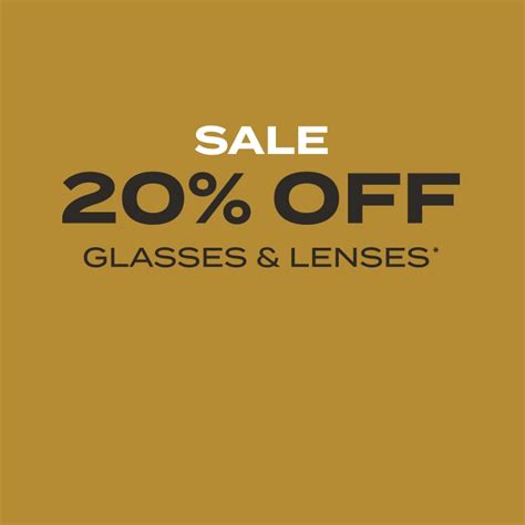 Why Choose Us I Opsm