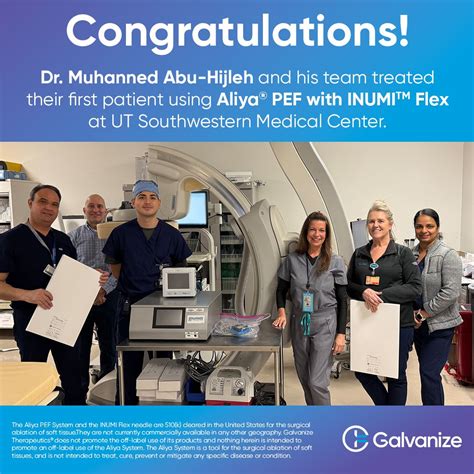 Pef Inumi Aliya Pulsedelectricfield Interventionalradiology Interventionalpulmonology