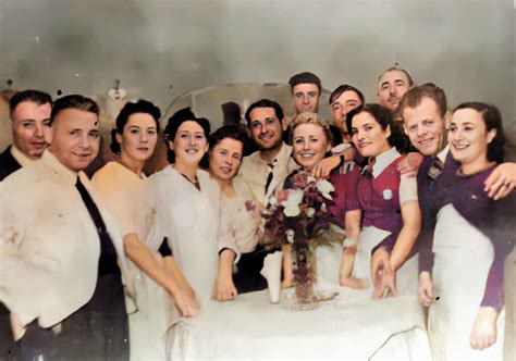 Museum Of Jewish Crimes