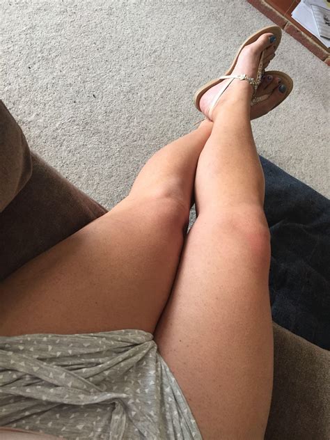 [t]hicc Legs Porn Pic Eporner