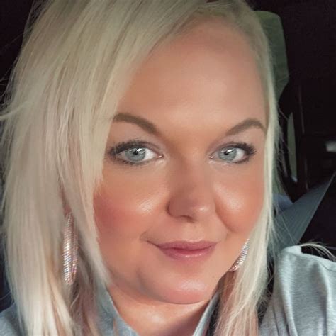 Tabitha Crawford Assistant Manager World Finance Linkedin