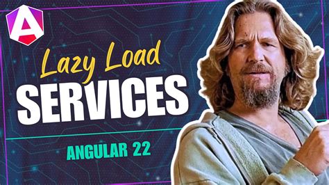 Working With Form Arrays In Angular Signals Forms By Zakaria Bali